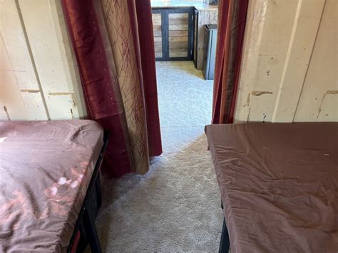 1949 Curtis Wright Clipper Washington Walla Walla