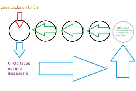 javascript image splicing with for loop stack overflow
