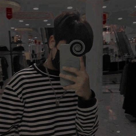 اعلیوی ال تمیمی Youtube