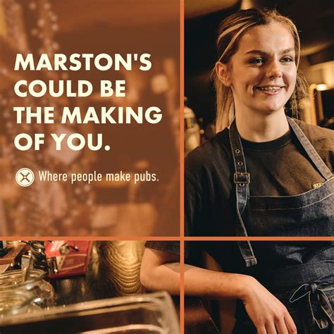 Joshua M Posted On Linkedin