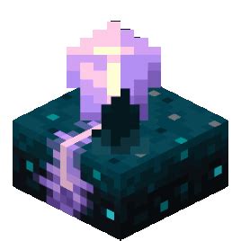 Sensor De Sculk Calibrado Minecraft Wiki
