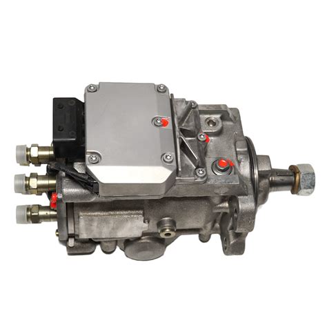 Can You Rebuild A Vp44 Injection Pump At Marjorie Summerville Blog