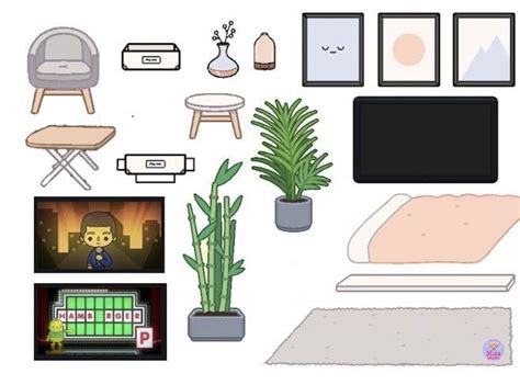 Pin By Seh Michele On Quick Saves Paper Doll House Paper Doll Template Paper Dolls