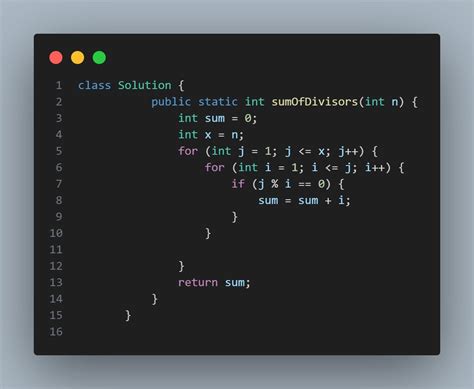 100daysofdsa 100daysofcode Java Dsa Striversa2zdsa Rohan Kirdak