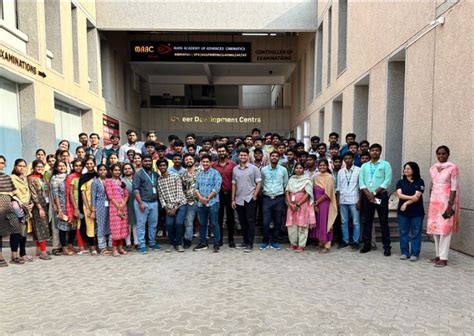 Kavin Kumar On Linkedin Powerbi Snowflake Dataanalysis Industryexperts Professionaldevelopment