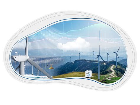 Wind Lidarwind Profile Lidar Qingdao Leice Transient Technology Co Ltd