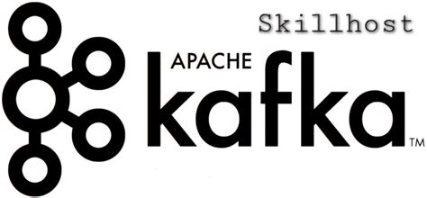 apache kafka vs confluent kafka {august 4 2025}