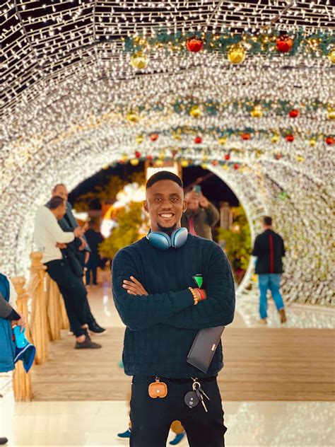 Paul Ajeigbe On Linkedin Thankyou Programminglife