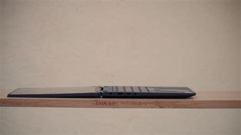 Lenovo IdeaPad Flex 5 2 In 1 Review TechRadar