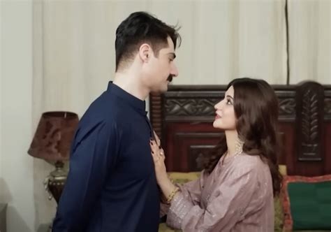 Drama Review Nauroz Youlin Magazine