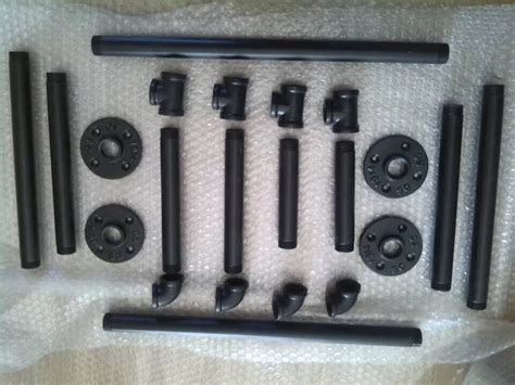 34 Galvanized Y Tee Pipe Fitting Malleable Iron Buy Galvanized Cast