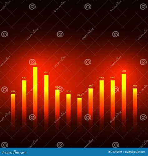 Set Hud Elements For The User Interface Modern Dialog Boxes And Pointers Digital Streaming
