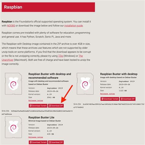 使用raspberry Pi 4进行电子制作 入门！ 【第3篇】无头模式下熟练使用raspberry Pi 4！ 电子设计基础信息网站罗姆电源设计r课堂