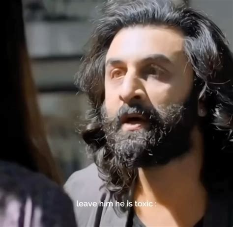 Sandeep Suryavanshi A Therapy Session By Arrahman 🫶🏻 Trending Trendingreels