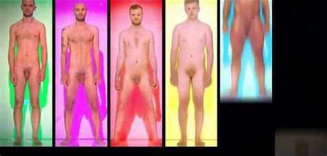 Scene Naked Attraction Video Thisvid Com Em Ingl S