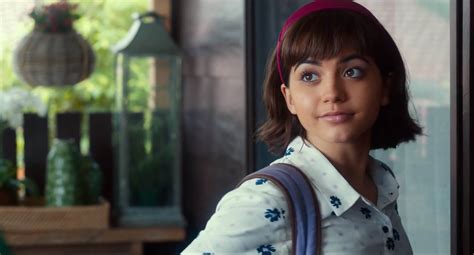 Dora And The Lost City Of Gold Trailer So Much Exploring The Nerdy