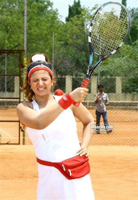 Rambha Photo Gallery Telugu Cinema Actress