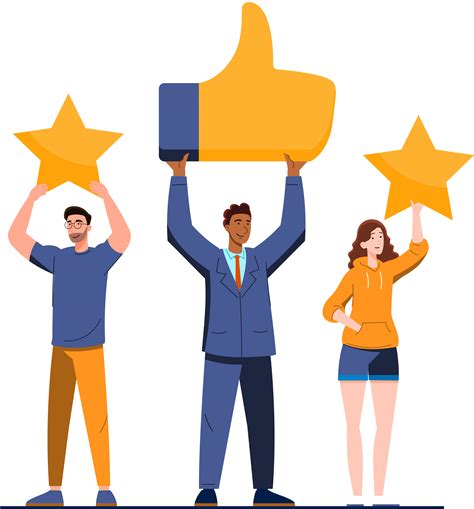 Best Practices Department Of Animation Vivekanand College Kolhapur