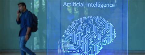 Ai As Patent Inventor Ruling Overturned By Australian Court