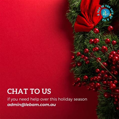 How Lebam Enterprises Can Help Your Business Lebam Enterprises Pty