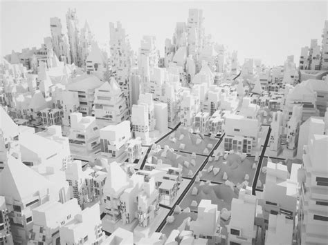 Shape Grammars Generative Design Architectural Practice Parametric