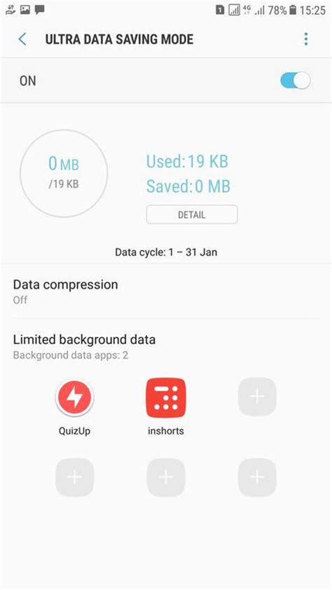 Ultra Data Saving Apk For Android Download