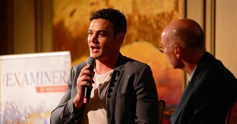 Nathan Grima Takes Sanfl Coaching Role The Examiner Launceston Tas