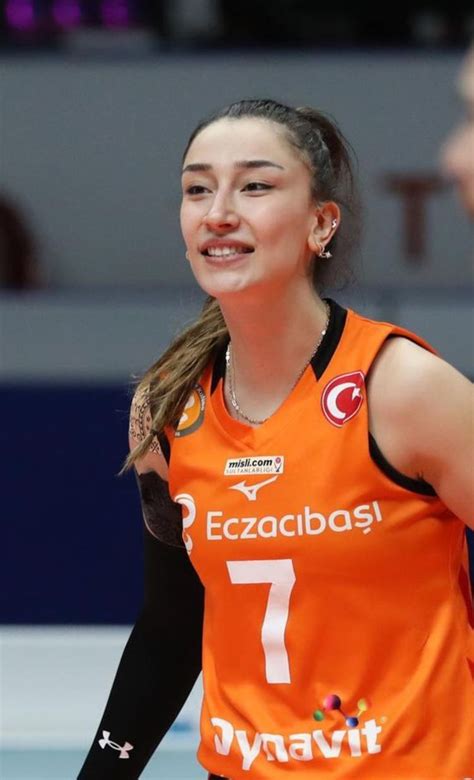 Radar Adlı Kullanıcının Volley Ball Panosundaki Pin Voleybol
