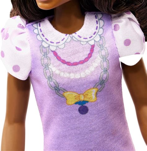 My First Barbie Dolls 2023 My First Barbie Dolls 2023