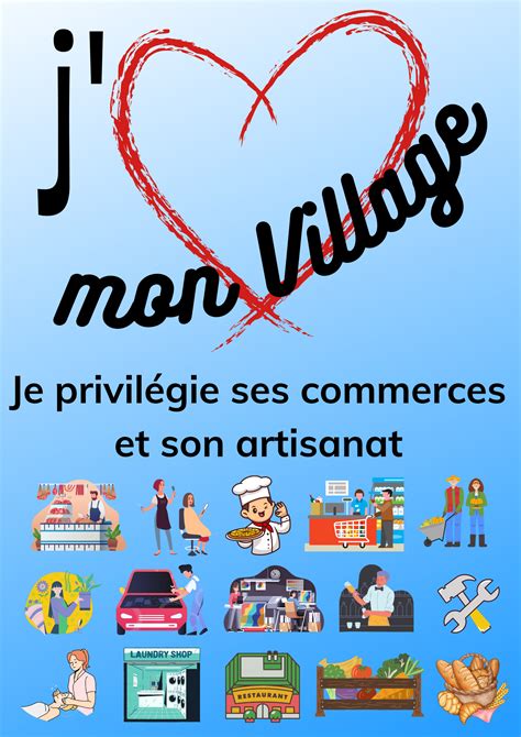 Jaime Mon Village Mairie Latour Bas Elne