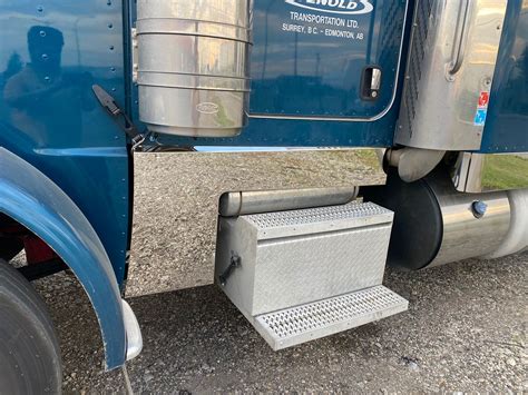 Sandr Mavi Truck Trailer Parts Accessories And Welding Sandr Mavi Truck