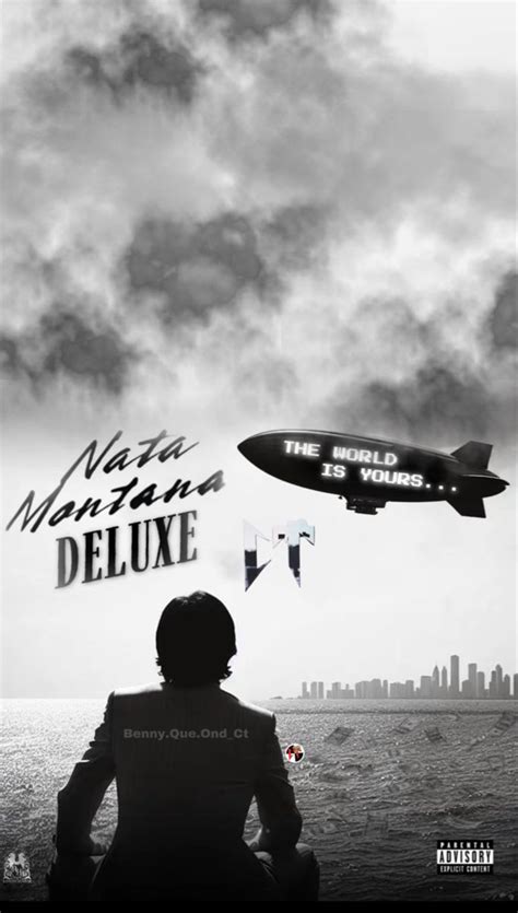 Nata Montana Deluxe Wallpapers Wallpaper Cave