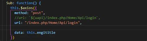 Vue ThinkPhp项目部署 thinkphp vue CSDN博客