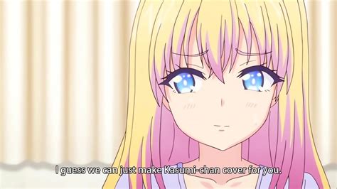 So Low Episode Full Hd