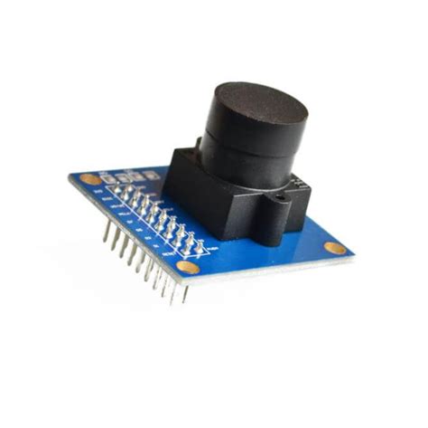 Camera For Arduino Ov7670 Philippines Circuitrocks