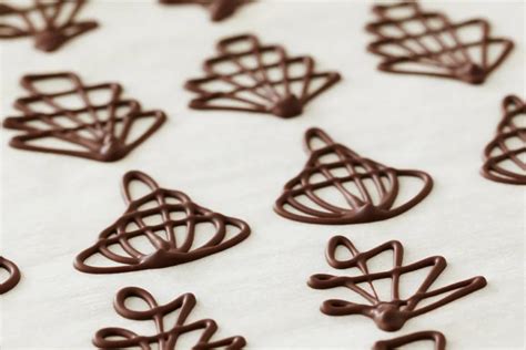 What Is Winnowing How Does A Cocoa Bean Winnowing Machine Work