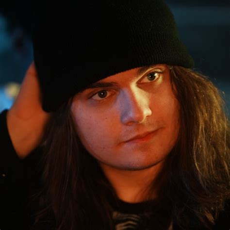 Skelatons History Musicboard