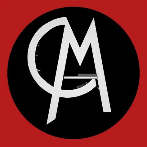 Gusman Media Youtube