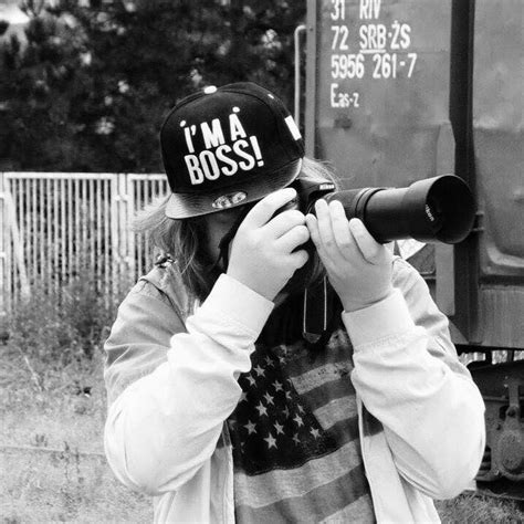 Žaba Company Youtube