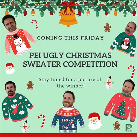 Greg Panek Pe Posted On Linkedin