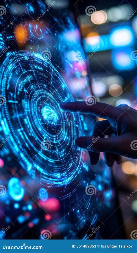 Dashboard Ui And Ux Kit With Data Visualization Cartoon Vector 195787841