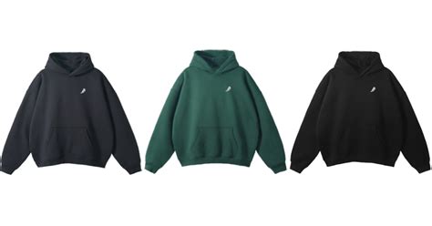 Razorleaf Razor Leaf