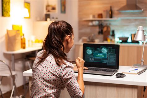Cyber Security Services To Identify Attacks On Your Organisation