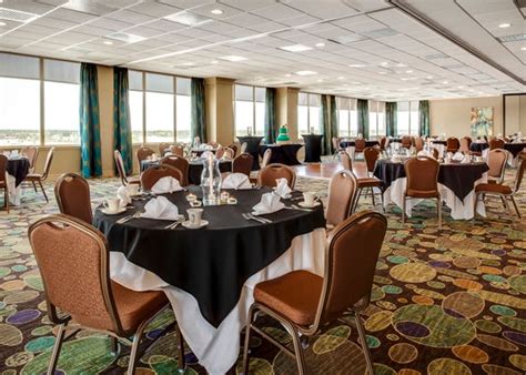 Kansas City Event Space Kc Elevated Event Space