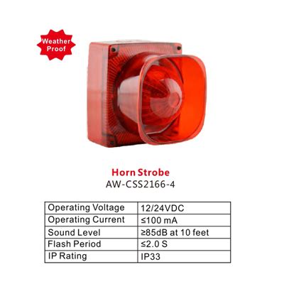 LPCB Conventional Fire Alarm Control System PT TOI