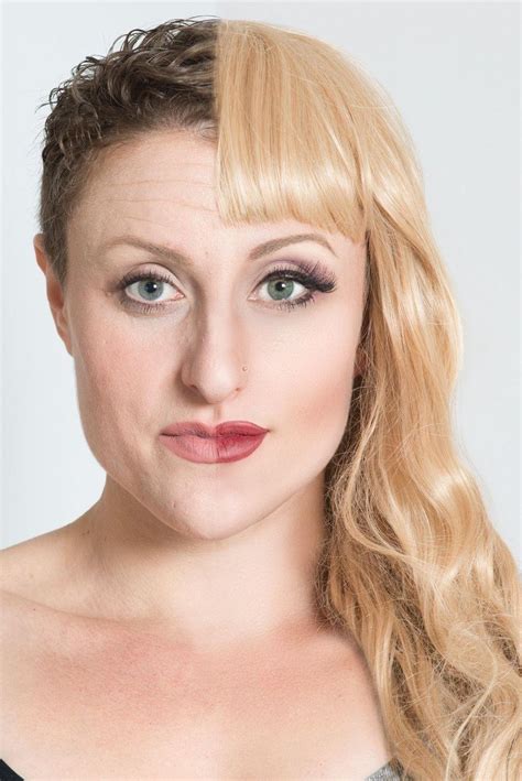 Lecture Series Diversity Gender And Intersectionality • University Of Passau