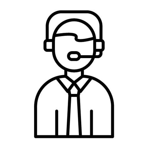 Operator Icon Flexycon