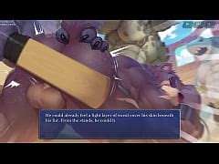 Kemo Coliseum Tharsix Punishment Xxx Mobile Porno Videos Movies Iporntv Net