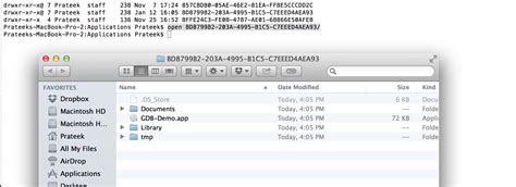 Ios Application Security Part 28 Patching Ios Application With Hopper