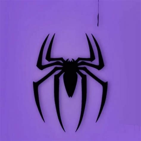 Интересные видео на моем канале youtube